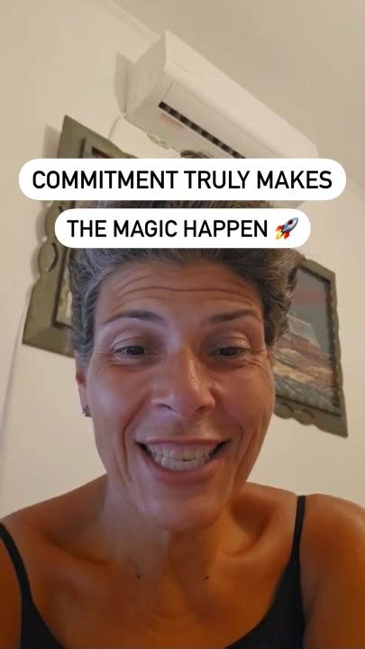 Ange Dion Lets Talk Safety On Linkedin Angedionconsulting