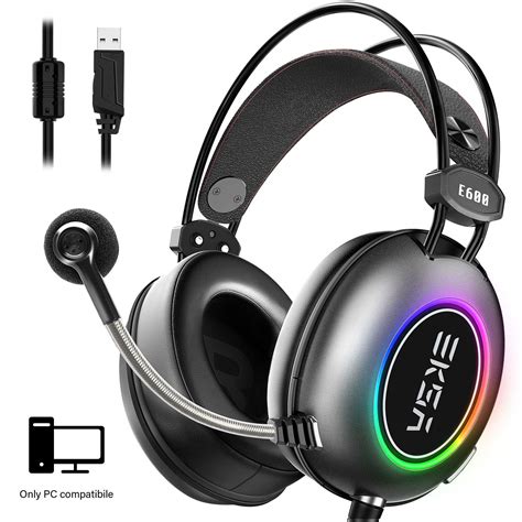 Best Gaming Headphones In India Features Reviews