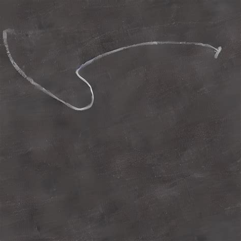 Chalkboard Pattern Graphic · Creative Fabrica