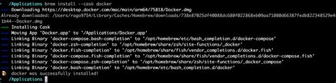 Installing Cloudera Quickstart Vm Using Docker Hub On Mac M1 By
