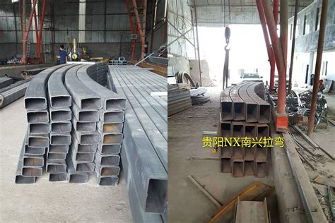 贵阳镀锌钢管翻弯厂家 贵阳镀锌管批发市场 热镀锌钢管镀锌钢管 第4页 大山谷图库
