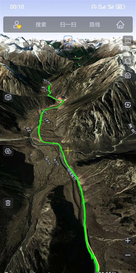 全球高清卫星影像地图、电子地图、dem地形图公开下载 支持 数据服务 地区