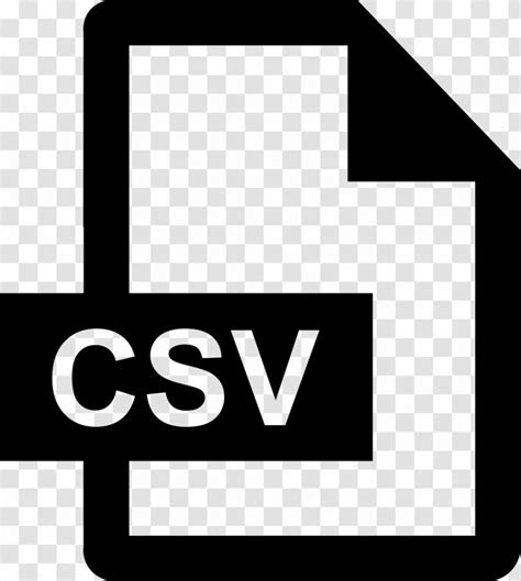 comma separated values filename extension microsoft excel file