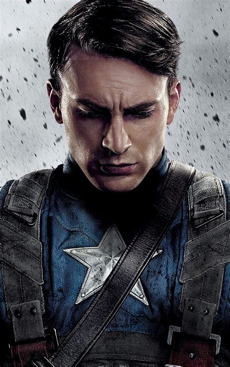 Captain America 37885 Baltana [] For Your Mobile And Tablet Explore