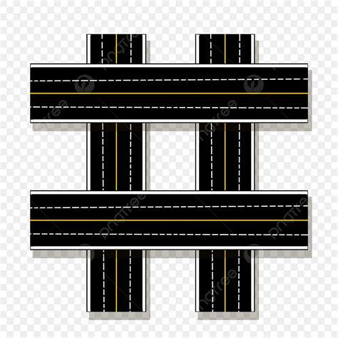 교차로 그림 Png 일러스트 Psd 및 클립 아트에 대한 무료 다운로드 Pngtree