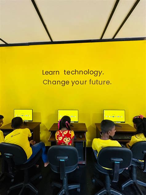 Lasini Navarathne Posted On Linkedin