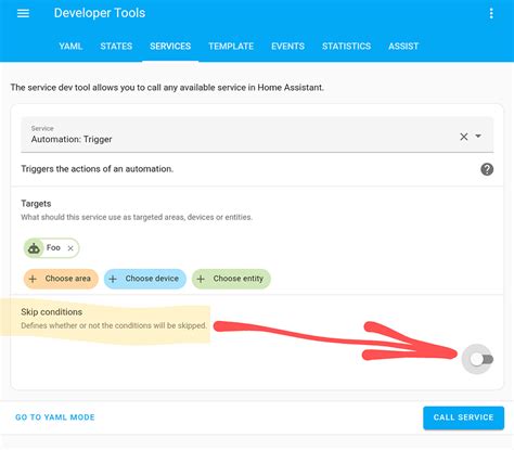 How To Setup Automation With Helper As Number Variable Used In