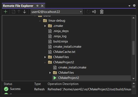 Try Visual Studio 2022 V17 6 Preview 1 Visual Studio Blog