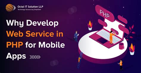 Python Vs PHP Which One Is Best For Web Development