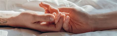 Citrulline And Sexual Well Being Can It Help How Does It Work