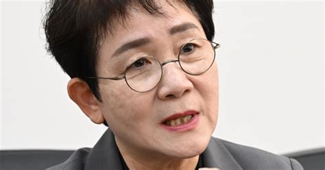 인터뷰 박정현 민주당 최고위원 “친명 비명은 프레임일 뿐충청권 목소리 대변할 것”