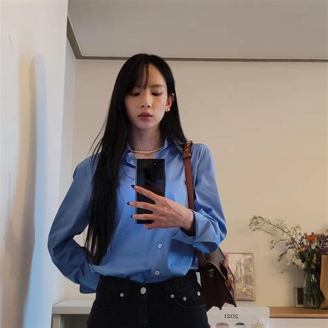 헉 On Twitter 성수민라이팅중 Wirz9n7awj Twitter