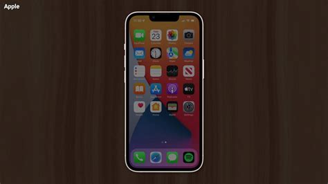 The Clock On My Iphone Is Dim Clearance