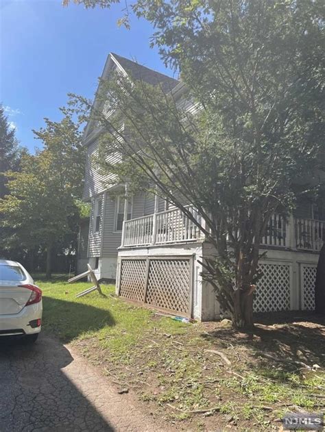 135 Christie St Ridgefield Park Nj 07660 Mls 23030232