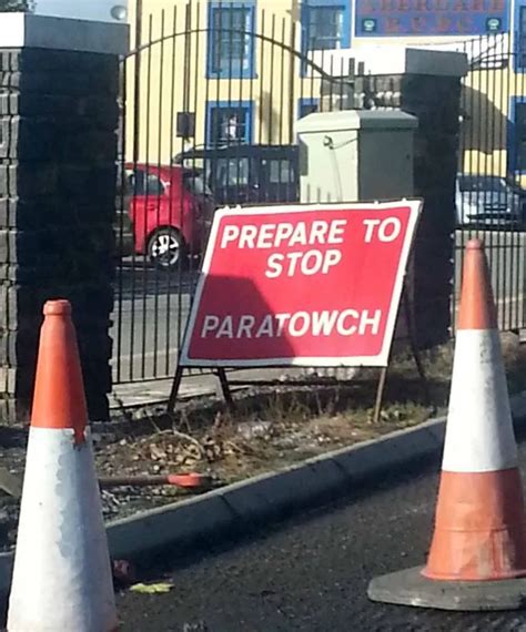 21 Attempts At Welsh Translation So Bad They Might Not Even Be Real