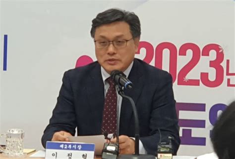 고양시청사 요진빌딩 최종 확정원당 재창조프로젝트도 발표