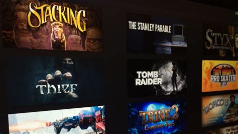 You Can Now Get Refunds For Your Steam Game Purchases