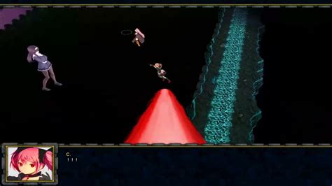 워크3 애니월아배틀 도모보이 히든 Youtube