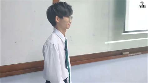 ဖွင့်သည် ပိတ်သည် ကို ထိုင်းလိုပြောမယ်ဆိုရင် အမြဲပြန်တွေးရတယ်မလား Reader တို့ရေ Youtube