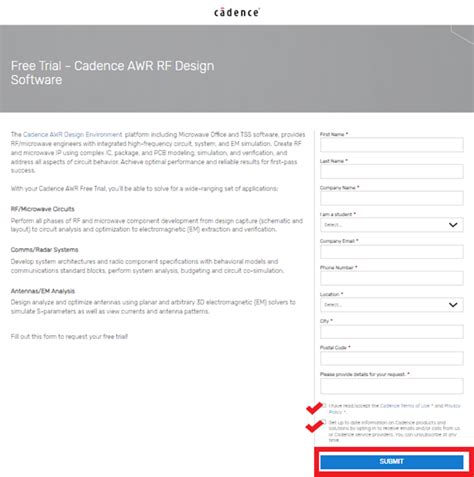 Step By Step Guide To Download Install And Configure Awr Software Academic Trial Version Awr
