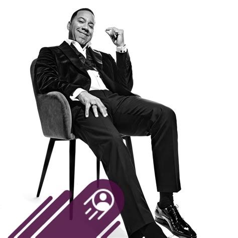 Meet Us In Cape Town🎷🍷 Jazz Art And Wine With Marcus Johnson — Anchored