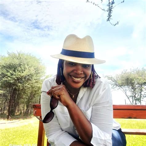 nomalanga mhlauli moses m a on linkedin queening m3