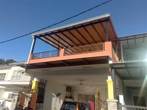 Pierre Cardin Lingerie Malaysia A 𝐜𝐨𝐦𝐩𝐥𝐢𝐦𝐞𝐧𝐭𝐚𝐫𝐲 𝐙𝐮𝐦𝐛𝐚 𝐂𝐥𝐚𝐬𝐬 At