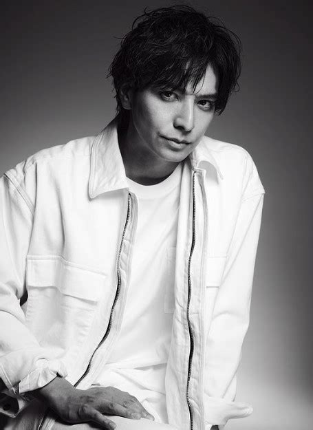 女粉留言「懷孕第 9 個月，好害怕！」生田斗真這樣回遭網友炎上 深夜緊急道歉 Cool Style 潮流生活網