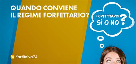Partita IVA e Regime Forfettario se si è pensionati Partitaiva24 it