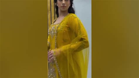 Sarara Set 🥰 ️ Youtube