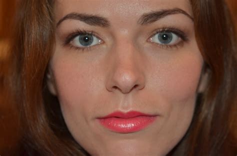 Новинка для губ: Dior - Rouge Dior Baume Natural Lip Treatment Couture ...