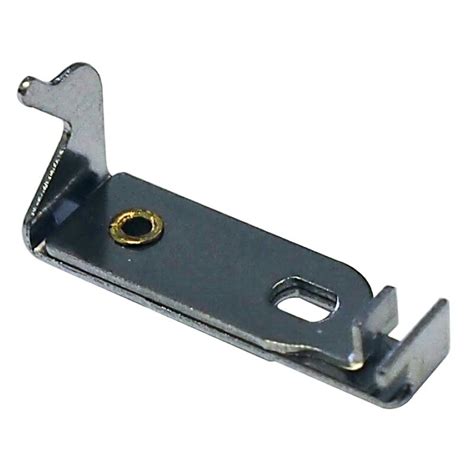 Needle Threader For Singer Talent