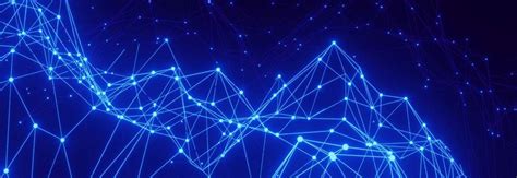 Rsc Desktop Seminars Rsc