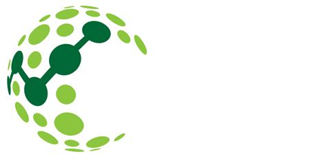 About Cmg Global Foundation Cmg Global Foundation