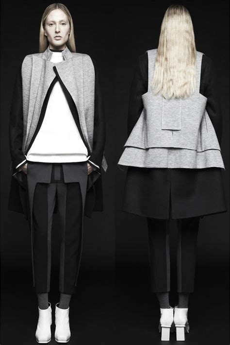 Models Of London Julian Ardley Kaltblut Magazine Model Let Your