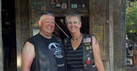 Hoka Hey Motorcycle Challenge Meet The New Rider Steven Roark 983
