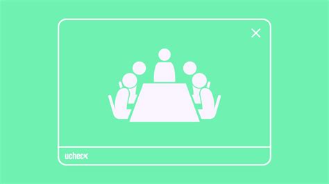 یوچک سامانه نظرسنجی آنلاین پرسشنامه آنلاین فرم ساز آنلاین پرسشنامه آنلاین مصاحبه شغلی