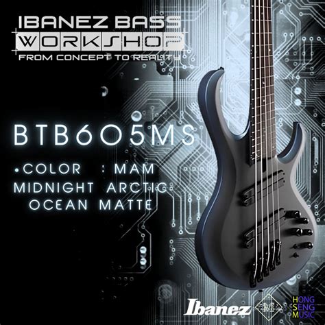 Hongseng Music Thailand Added A Hongseng Music Thailand