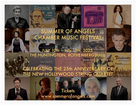 Elizabeth Wright Music Added A Elizabeth Wright Music