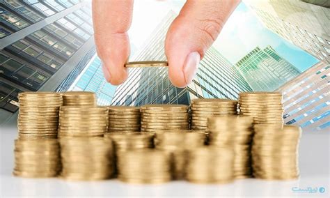 صندوق توسعه فناوری‌های نوین از «سکوی تامین مالی جمعی ارزی ریالی