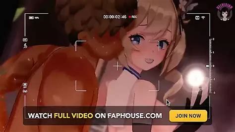 Genshin Impact Noelle Ballo Sexy Nudo Completo Sesso Hentai 3d