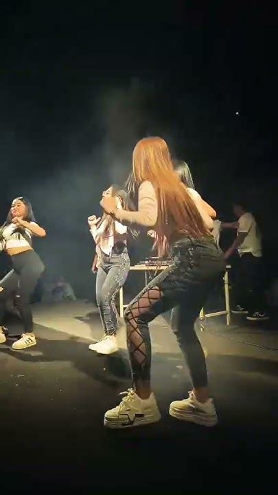 Gas Terus Neng Jangan Sampai Kendor Djremix Dj Shortvideo Shorts
