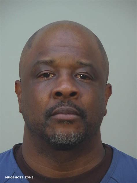 Jordan Joseph Lamont 01132023 Dane County Mugshots Zone