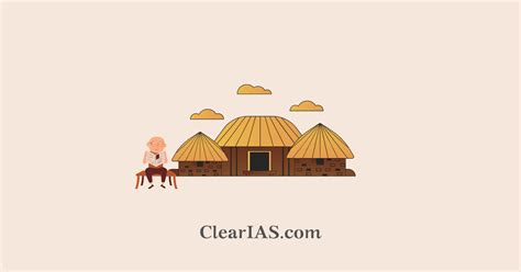 Pesa Act Of 1996 Clearias