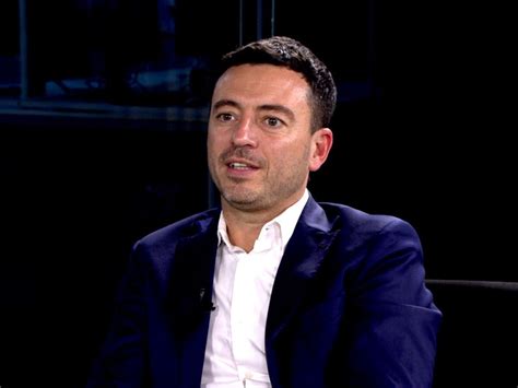 El Espacio De De Loredo Retiró La Lista De Candidatos Y Denunció “extorsión” La Voz De San Justo