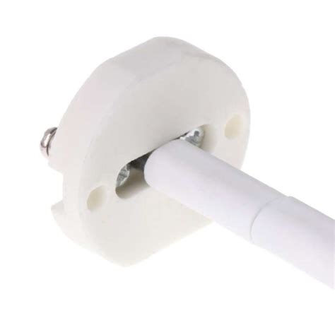 Promo Sensor Thermocouple Tipe K Untuk Keramik Kiln Diskon 23 Di Seller Rabatan Store