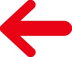 Go Back Button Png