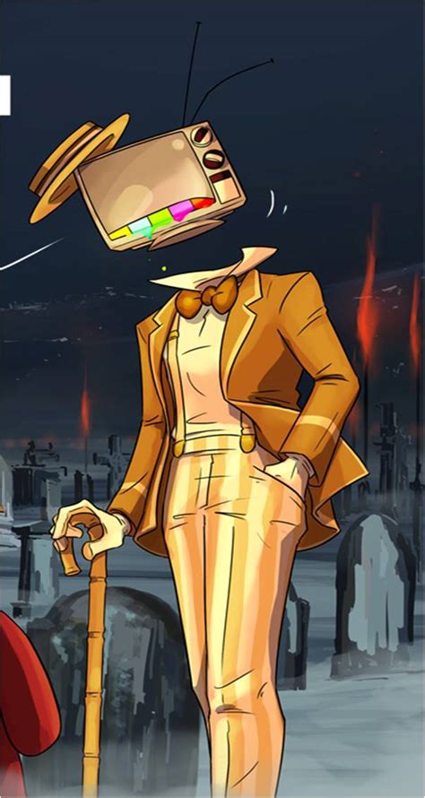 Image Tpoh Rgb  The Property Of Hate Wiki Fandom Powered By Wikia