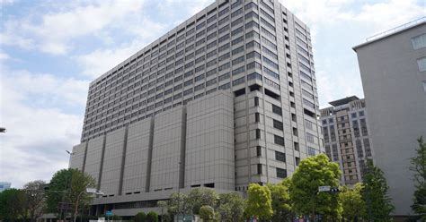 伊藤詩織さん中傷ツイートに「いいね」、杉田水脈議員に賠償命令 東京高裁 ハフポスト News