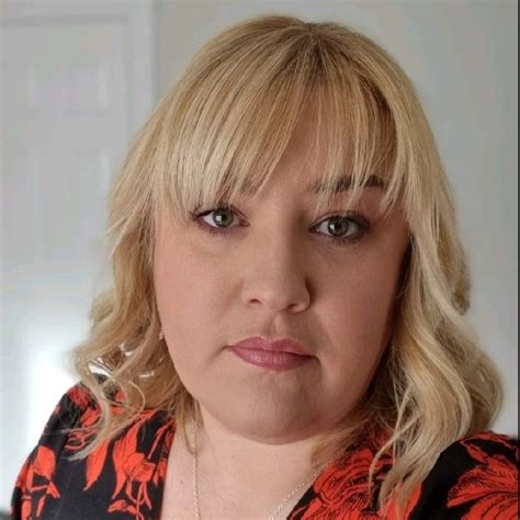 Elaine Kelly Tus